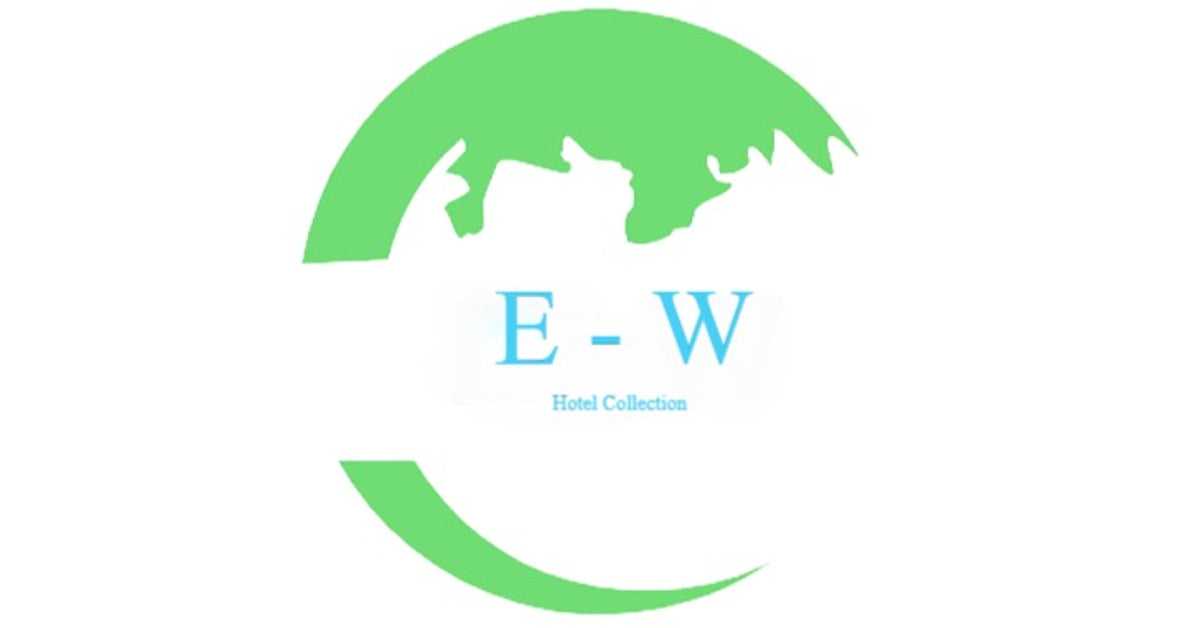 EW hotel collection